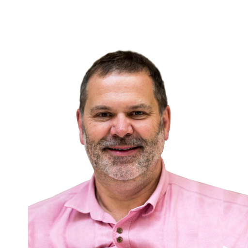 1910 Genetics — 1910 Genetics